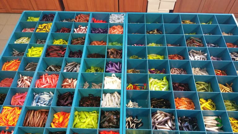 ruoto SHOP – ruotoblog